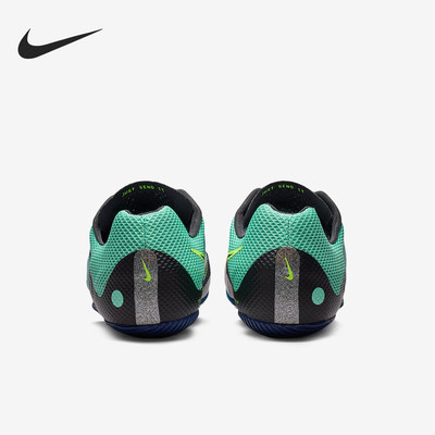 Nike/耐克正品四季款男女低帮复古经典训练跑步鞋IM9132-300