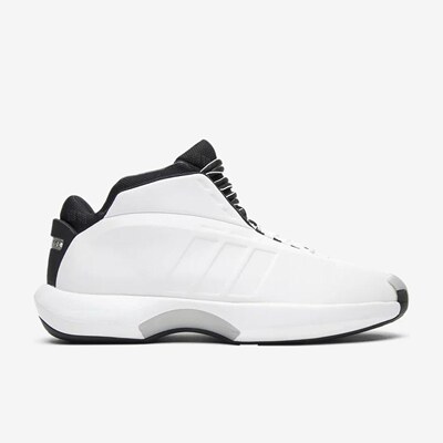 Adidas阿迪达斯正品MTR Strom trooper男款中帮运动篮球鞋D74179