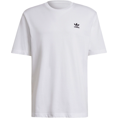 Adidas/阿迪达斯夏季短袖