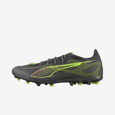 Puma/彪马正品ULTRA5男女训练耐磨减震系带运动足球鞋108338-03