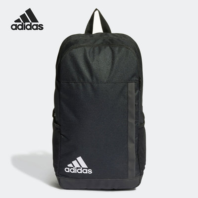 Adidas/阿迪达斯大容量双肩背包