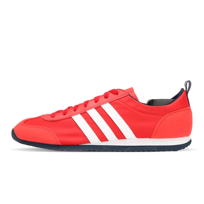 Adidas/阿迪达斯男女同款休闲鞋