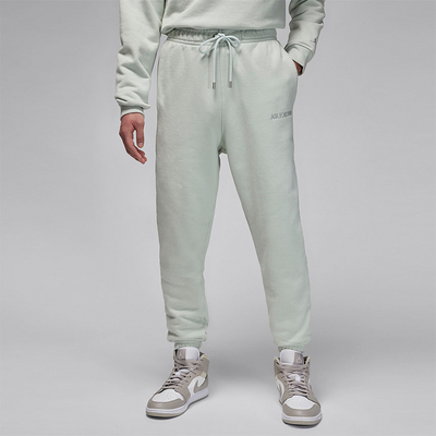 Nike/耐克正品男士针织长裤