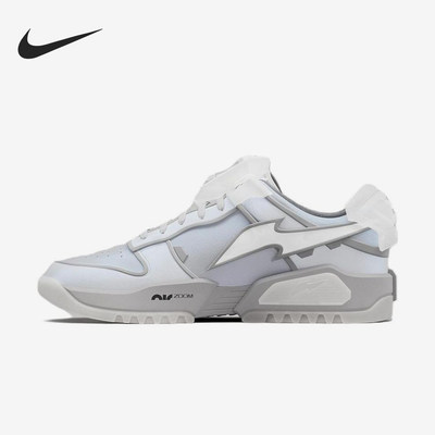 Nike耐克正品Dunk Genesis男女同款低帮圆头休闲鞋HQ3034-001