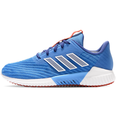 Adidas/阿迪达斯男子跑步鞋