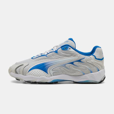 Puma/彪马正品Inhale男女同款防滑耐磨运动跑步鞋401560-08