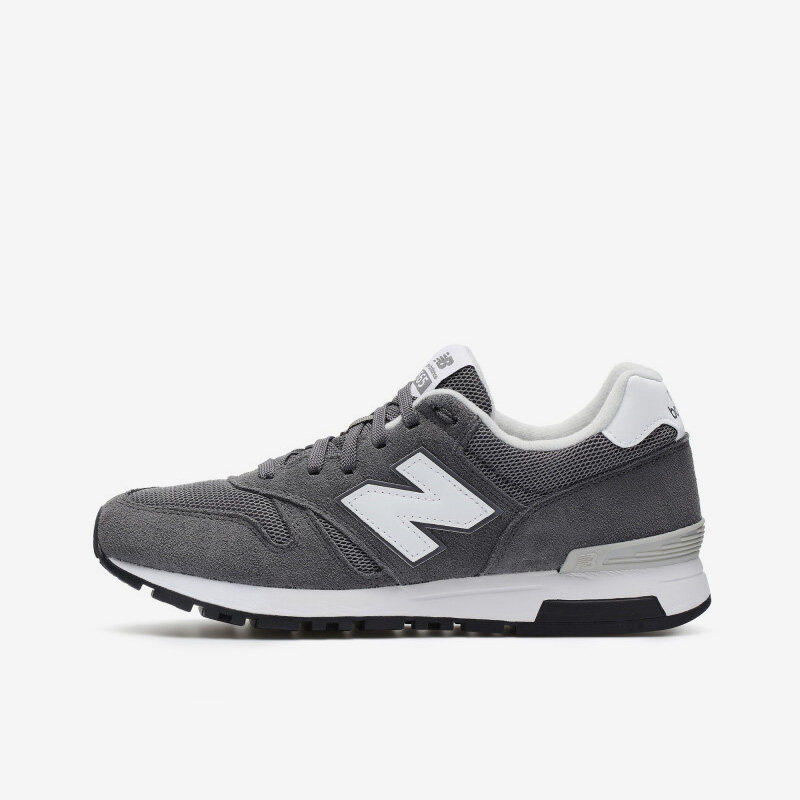 New Balance/NB569系列男女运动复古轻便运动休闲鞋ML565ES