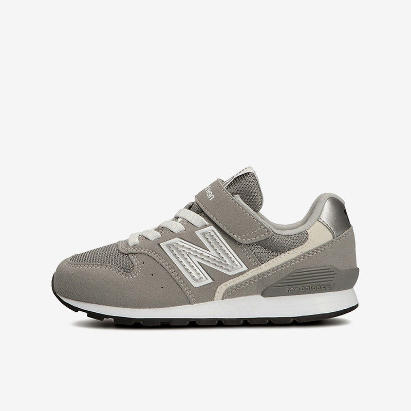 New Balance/NB正品运动儿童经典复古透气防滑耐磨休闲鞋YV996GR3