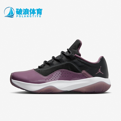 耐克正品女子运动篮球鞋