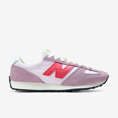 New Balance新百伦正品471男透气低帮系带运动休闲鞋U4716SA