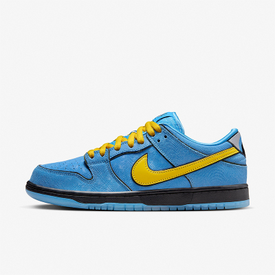 Nike/耐克男女休闲板鞋