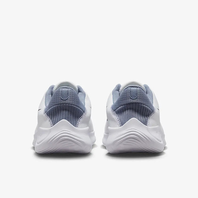 耐克FLEX赤足男女跑步鞋