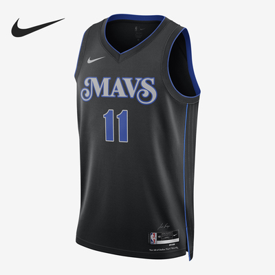 Nike/耐克正品当季新款男士运动透气耐穿训练短袖DX8499-012