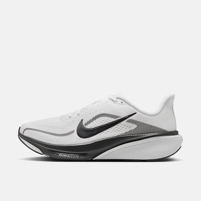 Nike耐克正品女子休闲百搭出行轻便舒适运动休闲鞋IB1881-119
