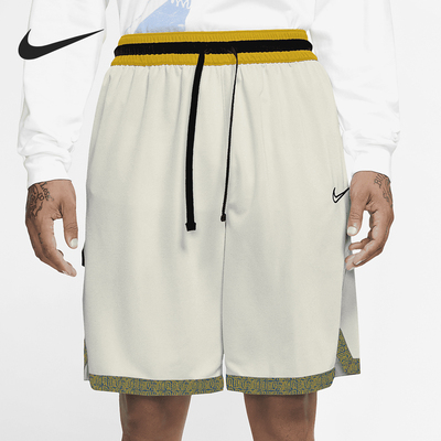 nike耐克正品2021篮球五分裤