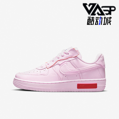 nike耐克正品2021女运动鞋