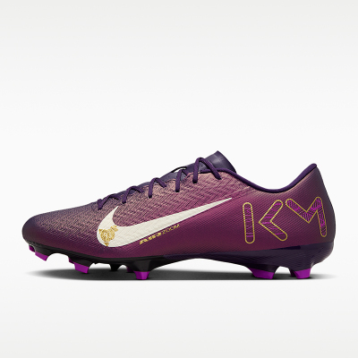 Nike/耐克正品四季款男女时尚简约百搭经典运动足球鞋FQ8377-500