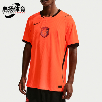 Nike/耐克正品Aero-FIT男士训练轻盈透气运动弹性T恤IB5910-809