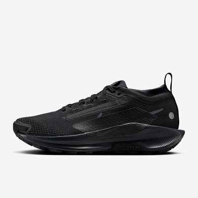 Nike/耐克正品Pegasus Trail 5女士训练减震越野跑步鞋FQ0912-002