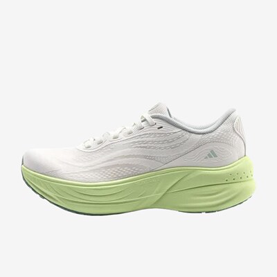 Adidas阿迪达斯正品FLOATNOVA REAF女款舒适耐穿透气跑步鞋LA3890