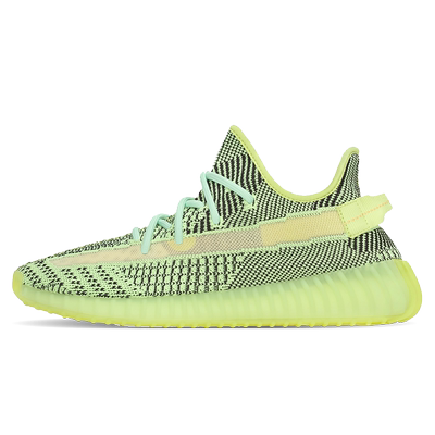 休闲鞋Adidas/阿迪达斯