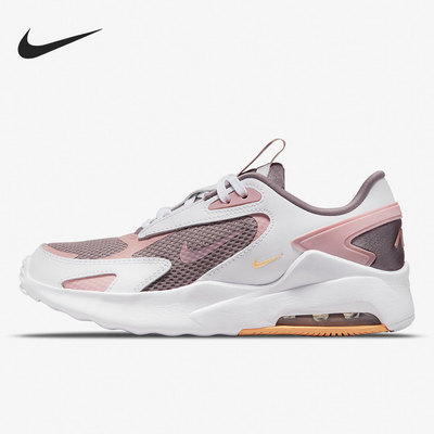 正品gs运动休闲鞋nike耐克