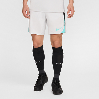Nike/耐克正品2025男士比赛运动透气印花耐穿足球短裤FN2402-025