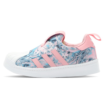 官方童鞋Adidas/阿迪达斯