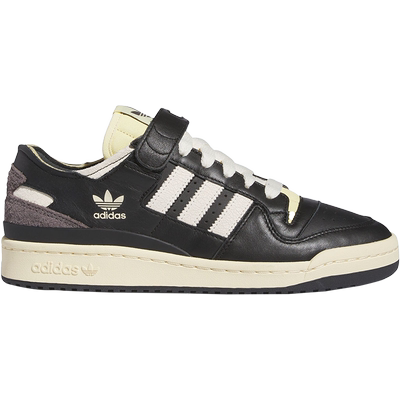 板鞋低帮（帮高小于10cm)