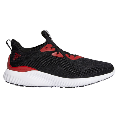 Adidas/阿迪达斯m跑步鞋