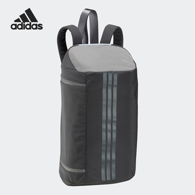 Adidas/阿迪达斯正品2025春新款男女大容量旅行拎包JN3861