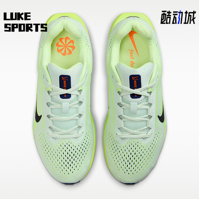 Nike/耐克正品2026年女士缓震透气训练经典运动跑步鞋FJ9510-304