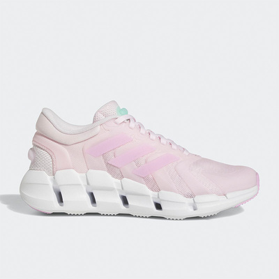 Adidas/阿迪达斯男子跑步鞋