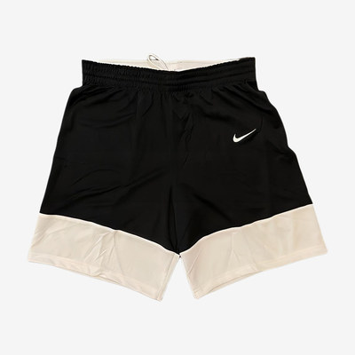 Nike耐克正品Dri-FIT Elite Franchise男速干透气短裤AV2127-012