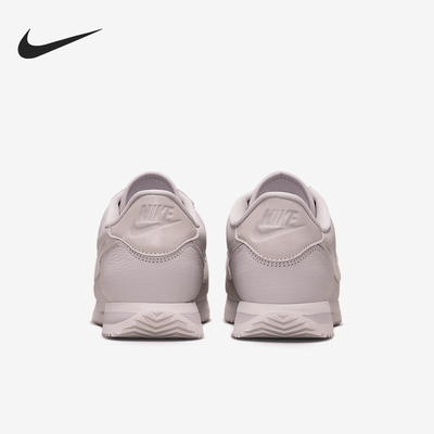 耐克女士复古低帮运动休闲鞋