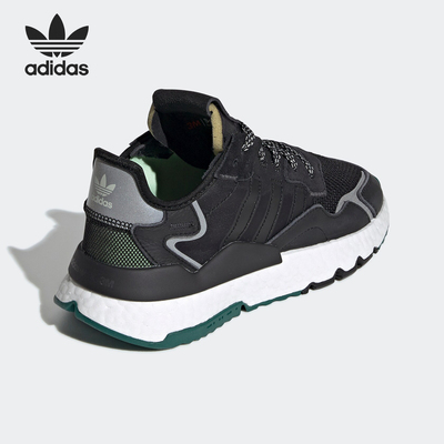 经典运动鞋Adidas/阿迪达斯