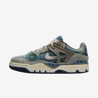 Nike/耐克正品JORDANAirJordan4RM新款男经典街头板鞋IB1808-001
