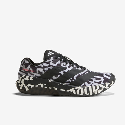 Adidas阿迪达斯正品ADIZERO DROPSET PRO男回弹训练鞋KJ2927