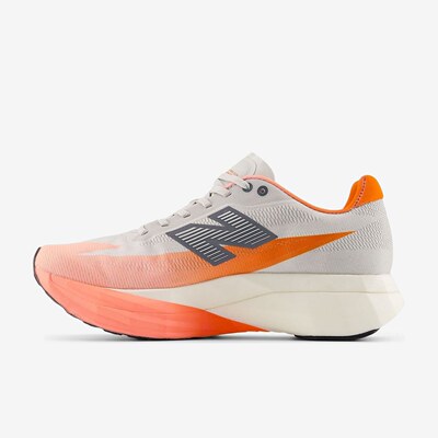 New Balance新百伦正品女款FuelCell SuperComp跑步鞋WRCELNY5