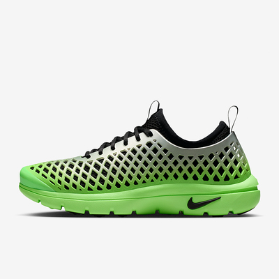 Nike/耐克正品Rejuven8RunSP新款女柔软经典鞋跑步鞋IF5958-003