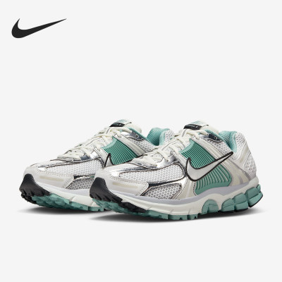 Nike/耐克正品Vomero 5女士缓震透气经典运动跑步鞋HF1877-101