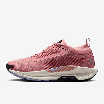 Nike/耐克正品Pegasus Trail 5女士户外越野经典跑步鞋FQ0912-602