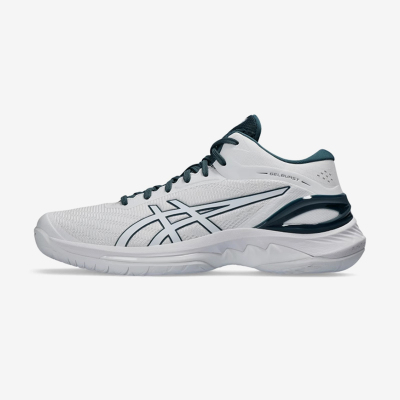Asics/亚瑟士正品GELBURST 28男子户外运动篮球鞋1063A081-101