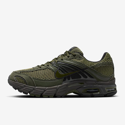 Nike/耐克正品2026春季款男士系带气垫减震耐磨休闲鞋IQ4924-300