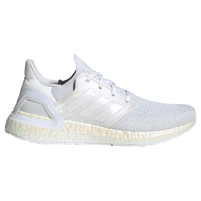Adidas/阿迪达斯跑步鞋
