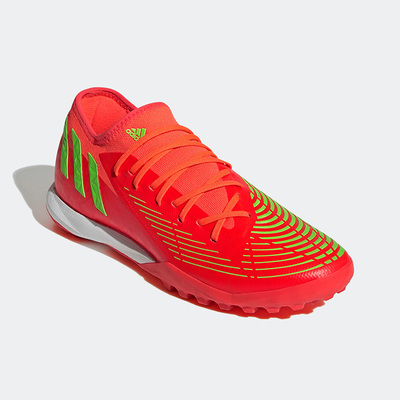Adidas/阿迪达斯男女足球鞋
