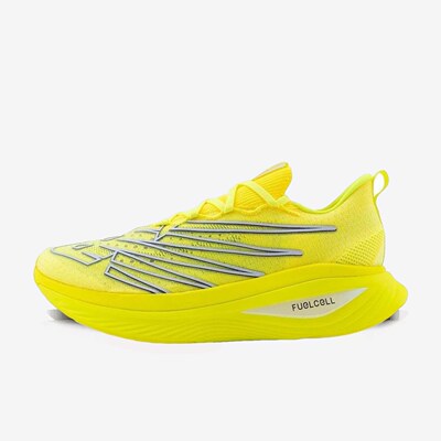 New Balance新百伦正品男款Elite v3 SuperComp跑步鞋MRCELCP3