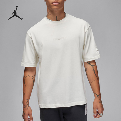 Nike/耐克男士短袖T恤