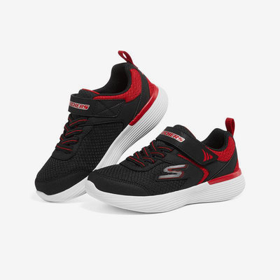 skechers凯奇正品2021男运动鞋