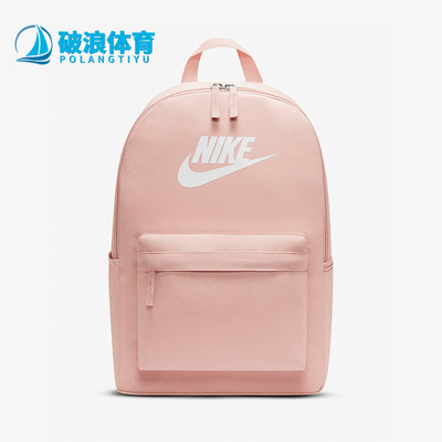 阿迪达斯男女同款时尚潮流腰包